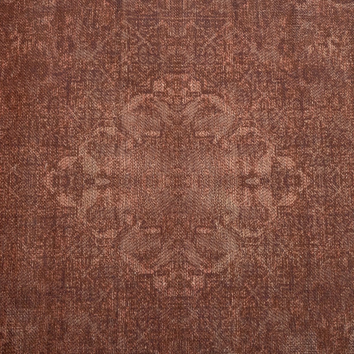 Vloerkleed Badour | bol