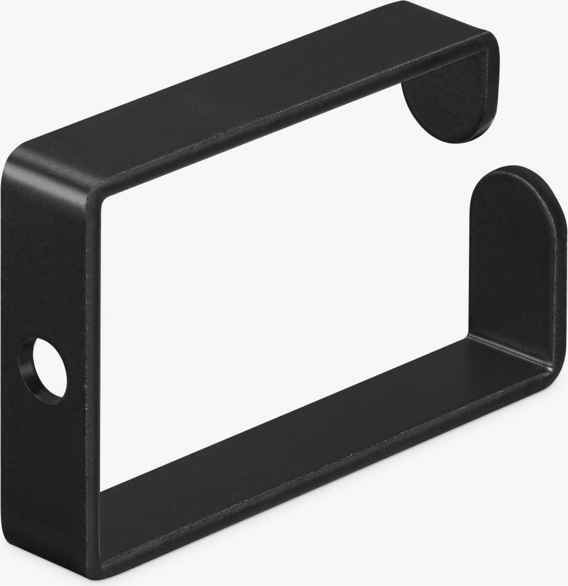 kwmobile 10x kabelhouder voor serverkast - Kabel organiser - Set van 10 ...