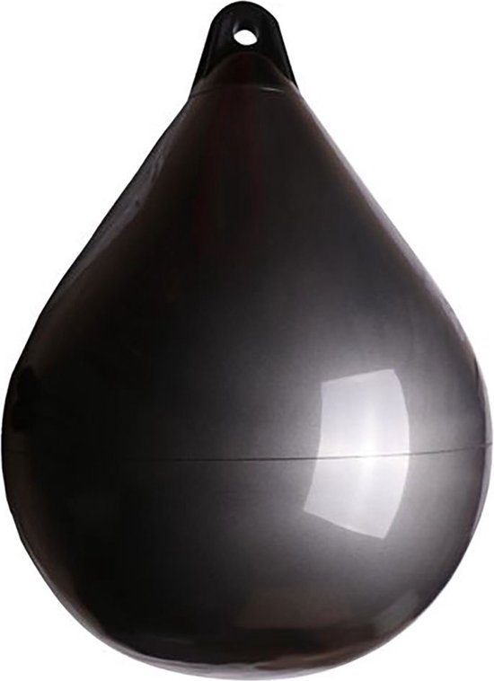 Talamex - Kogelfender - 35cm | bol