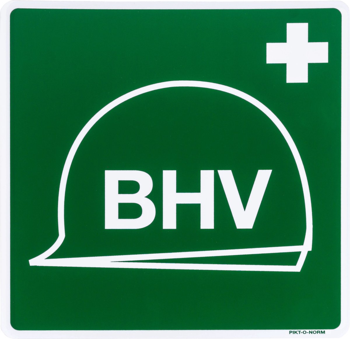 BHV Tabletop basis set | bol