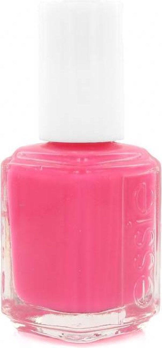 ESS VAO ESSIE NAIL COL.NU 26 status sym | bol.com