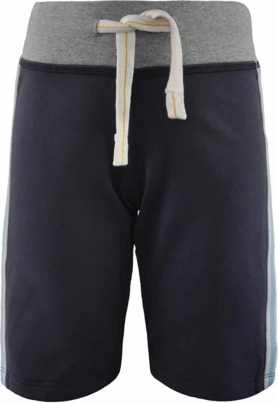 Nais Kidswear | bol.com