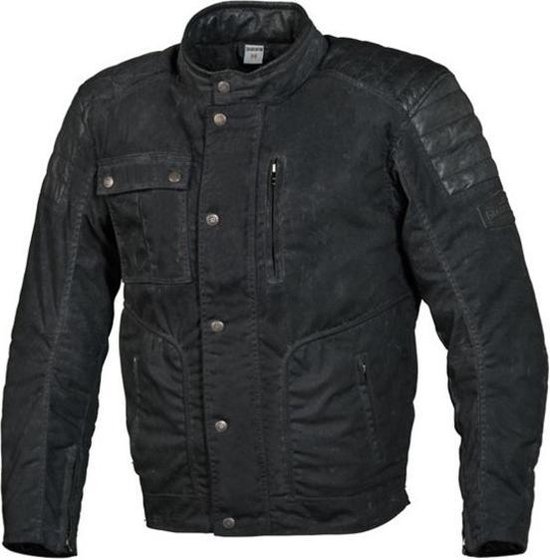 Grand Canyon Douglas motorjas | bol