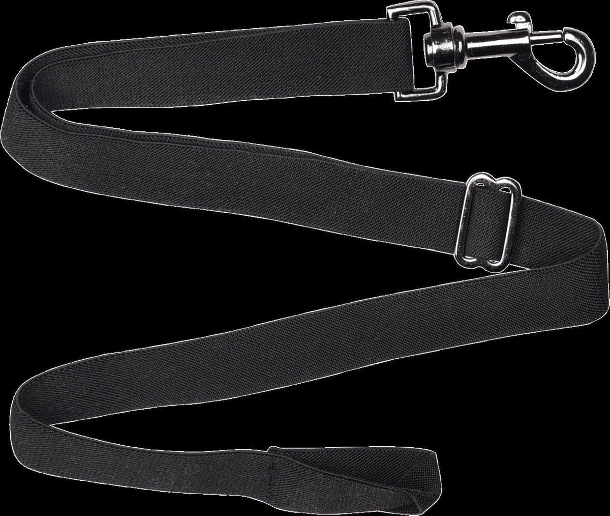 Elastic Leg Straps, Adjustable | bol.com