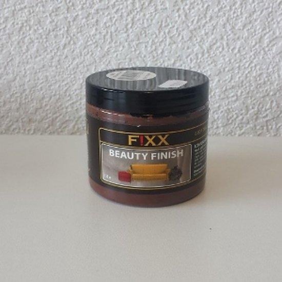 Fixx Beauty finish 180 ml Blauw 610 | bol.com