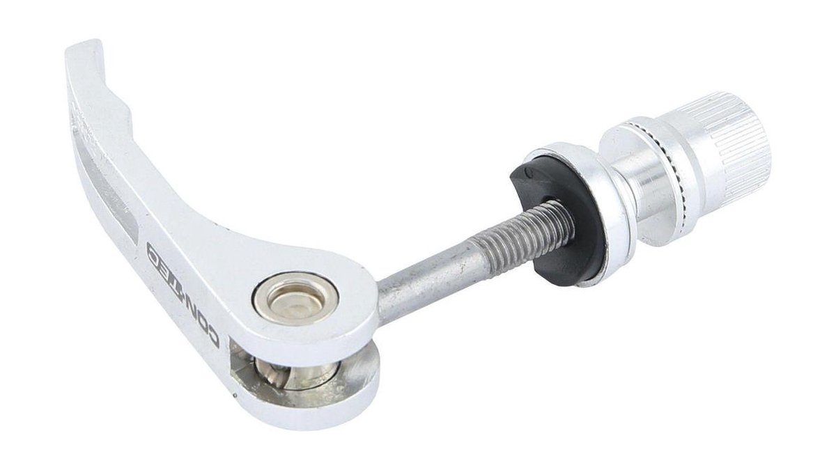 Snelspanner Zadel | bol.com