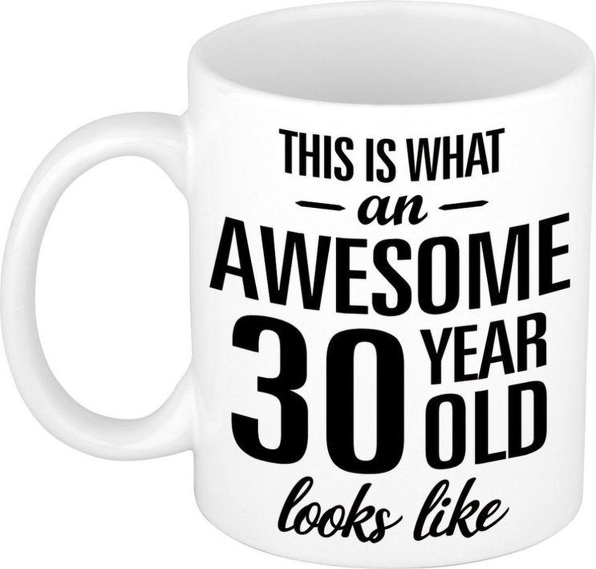 voici-quoi-ressemble-une-tasse-tasse-cadeau-g-niale-de-30-ans-300