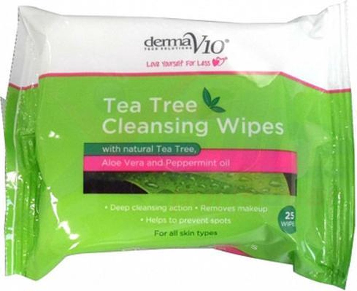 Reinigingsdoekjes / Hygiëne doekjes / Reiniging voor de handen ...