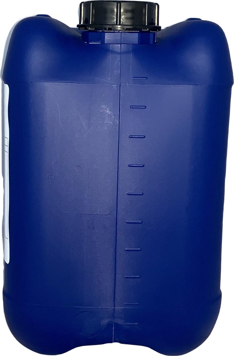 Biocleaner Extra - Industriële Reiniger - Ontvetter - Geconcentreerde ...