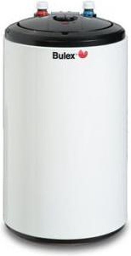 Bulex Boiler onderbouw RBK S 15L vermogen 2000w | bol.com