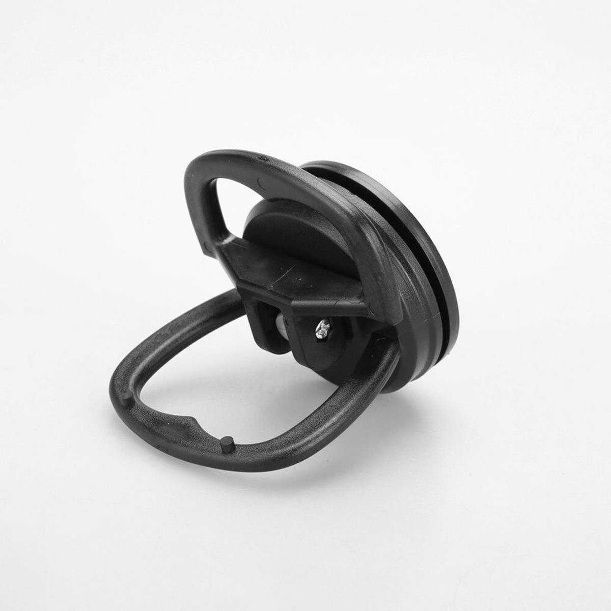 WiseGoods - Premium Auto Deukentrekker met Zuignap - Auto Deuk ...