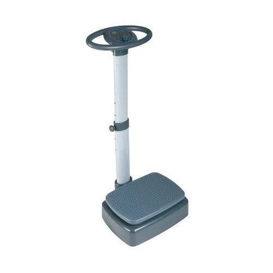 Lanaform Powerfull - Trilplaat | bol