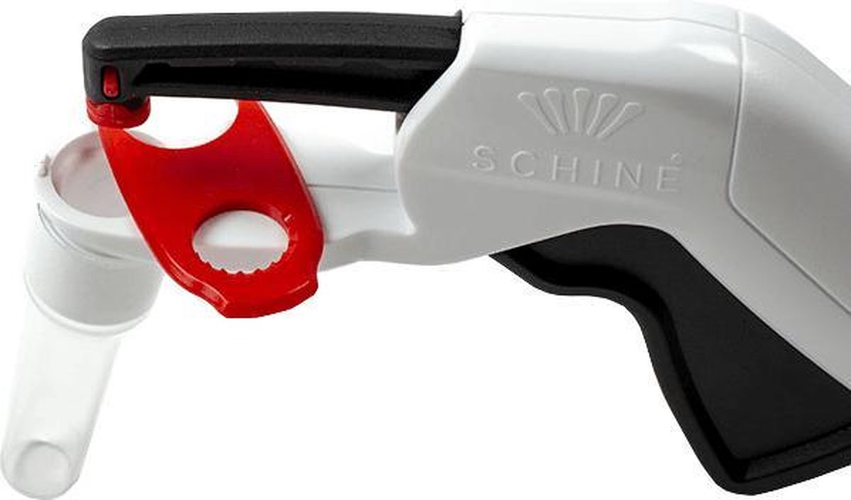 Pill Popper | bol.com