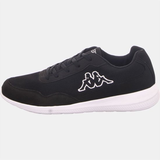 Kappa Veterschoenen | bol