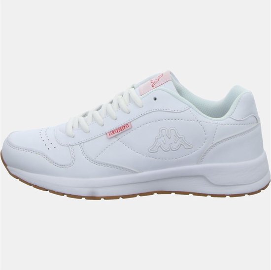 Kappa Sneakers | bol.com