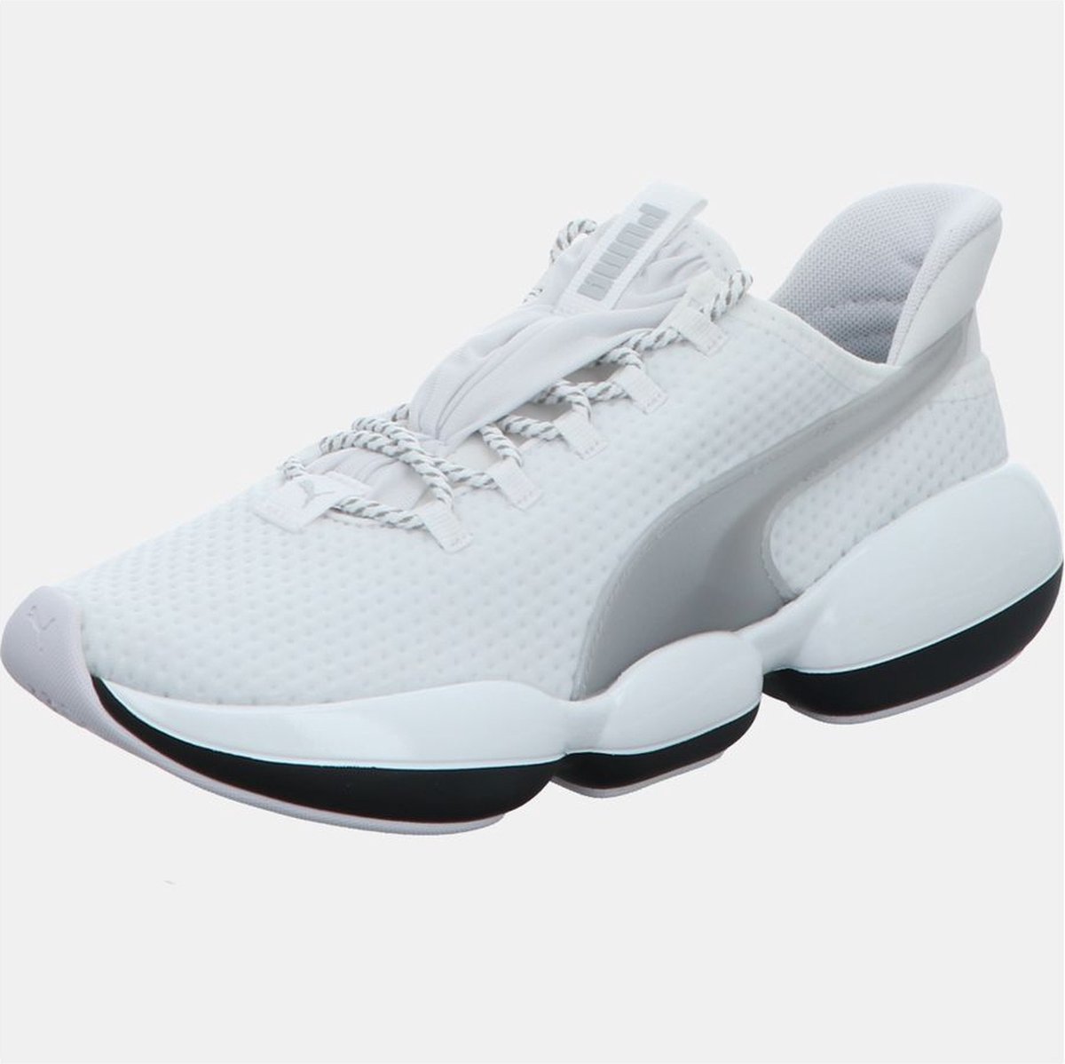 Puma Sportschoenen | bol.com