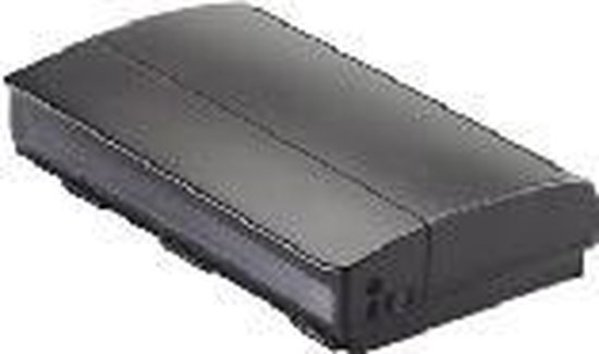 Batterie d'appareil photo de marque propre BN-BP31 / BN-V6GU / BN-V7GU ...