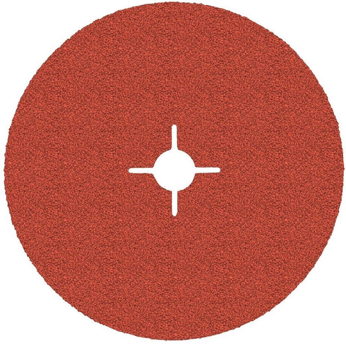 3M 982C Cubitron II Fiberschijf - K36 - 22 x 125mm (25st) | bol.com