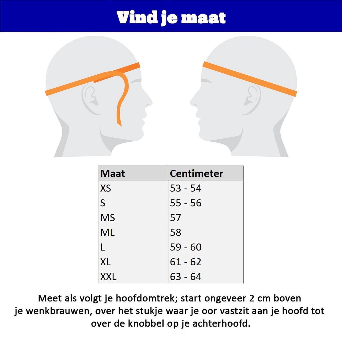 Agv K1 Power Mat Donker Blauw Oranje Wit Integraalhelm - Motorhelm ...