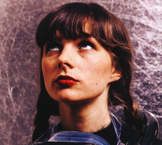 Cant Make You Love Me, Gena Rose Bruce | CD (album) | Muziek | bol.com