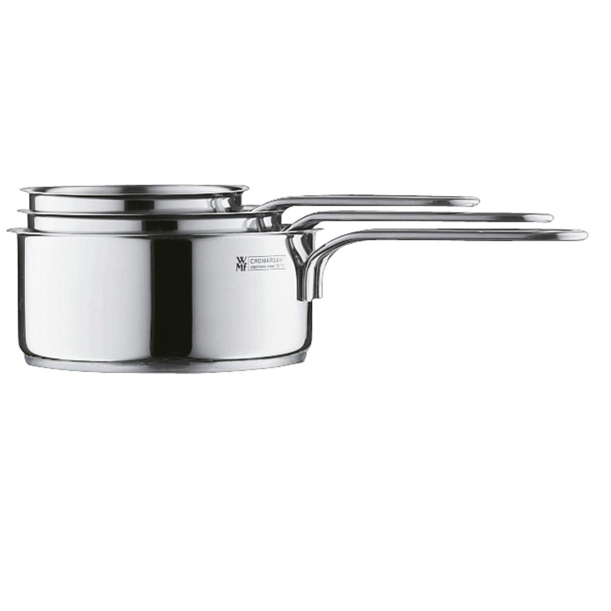 Wmf Mini Pfanne 12 Cm
