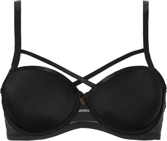Rosie Padded wire bra - Maat 75C | bol.com