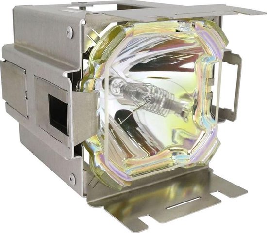 Barco R9841805 Projector Lamp (bevat originele P-VIP lamp) | bol