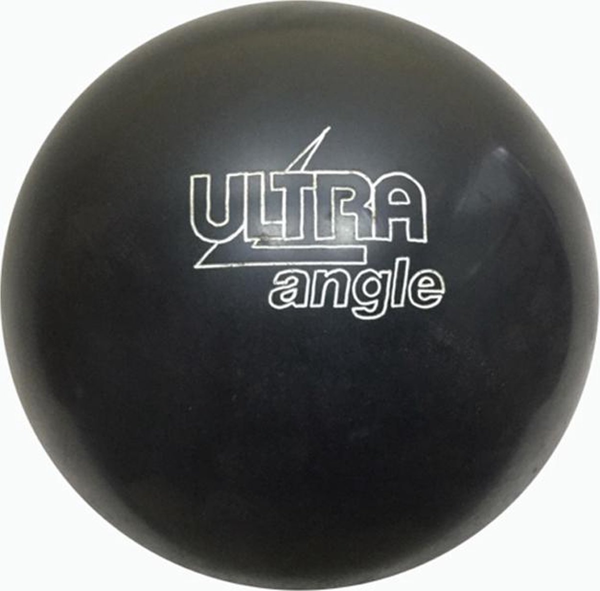 Bowling Bowlingbal AMF Ultra Angle 15 pond (Collectors Item) Ongeboord ...