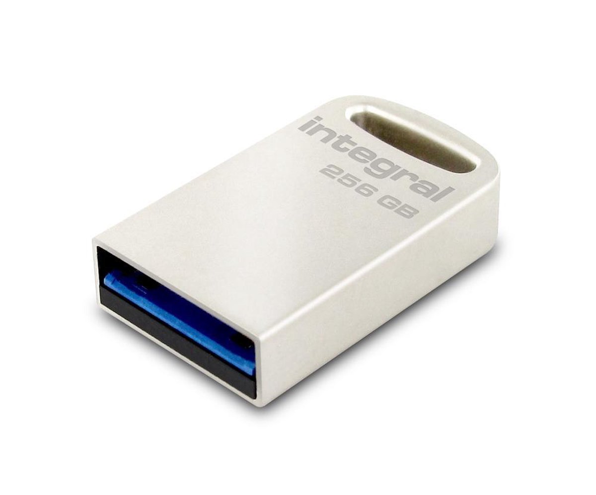 USB Stick 256 GB | bol.com