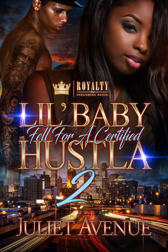 Lil' Baby Fell for a Certified Hustla 2 - Lil' Baby Fell for a ...