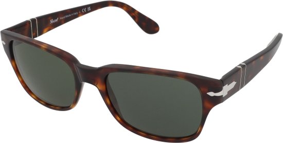 Persol PO3288S 24/31 Glasdiameter: 55 | bol