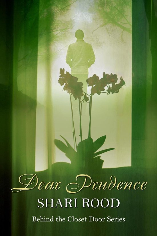 Dear Prudence (ebook), Shari Rood | 9781613099353 | Boeken | bol