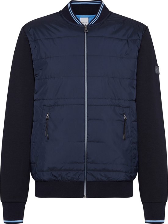 Bugatti Clothing Vest Heren | bol