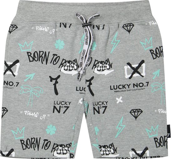 Short | bol
