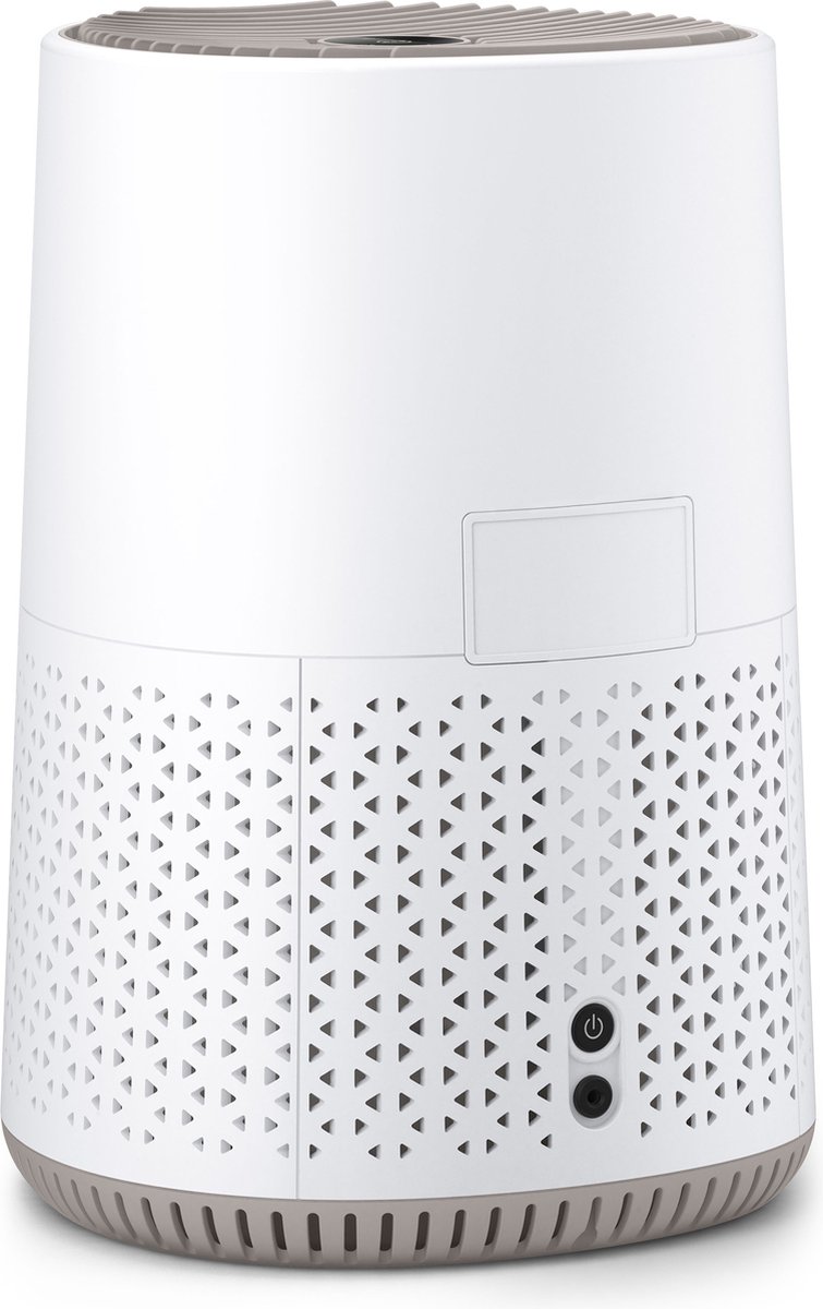 Philips AC0650/10 - Luchtreiniger | bol