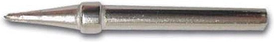 Velleman Soldeerpunt - voor VTS25N - 0.8mm (1/32'') | bol