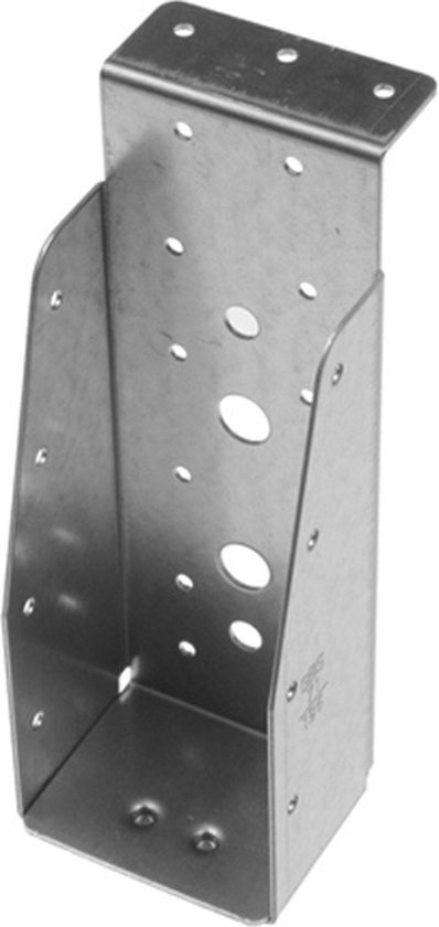 GB Balkdrager GBS-KL 50 x 150 SV | bol