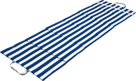 Strandmat | bol