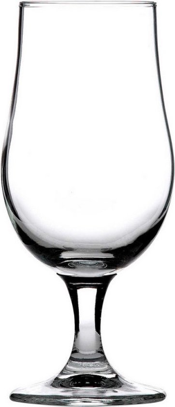 Bierglas Libbey Munique 37 cl | bol