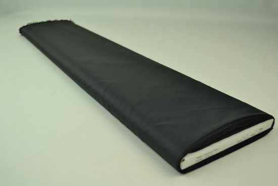 30 meter wol stof op rol - Paars - 78% Polyester / 22% Wol | bol