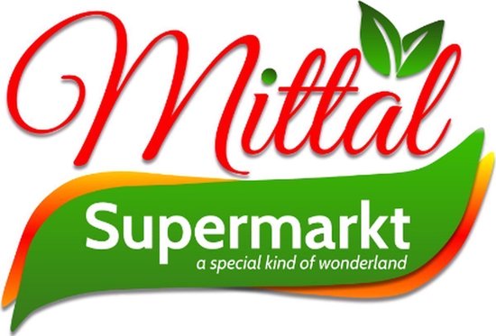 Masoes poeder - 4 gram - 5 stuks - Specerij in Surinaamse keuken ...