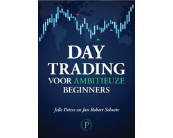 5 boeken die van jou een succesvolle belegger maken