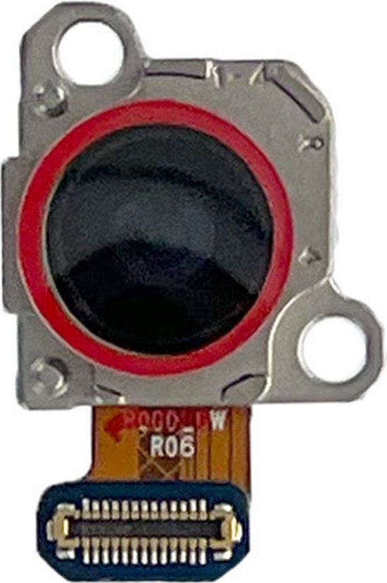 Samsung Galaxy S22 S901B, S22 Plus S906B UltraWide Achtercamera 12MP ...