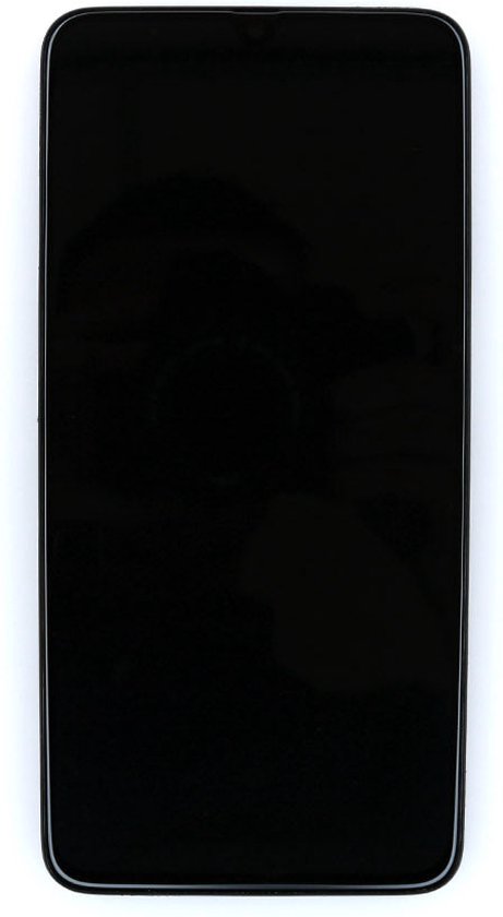 Samsung Galaxy A70 A705F Display en Digitizer Compleet | bol.com