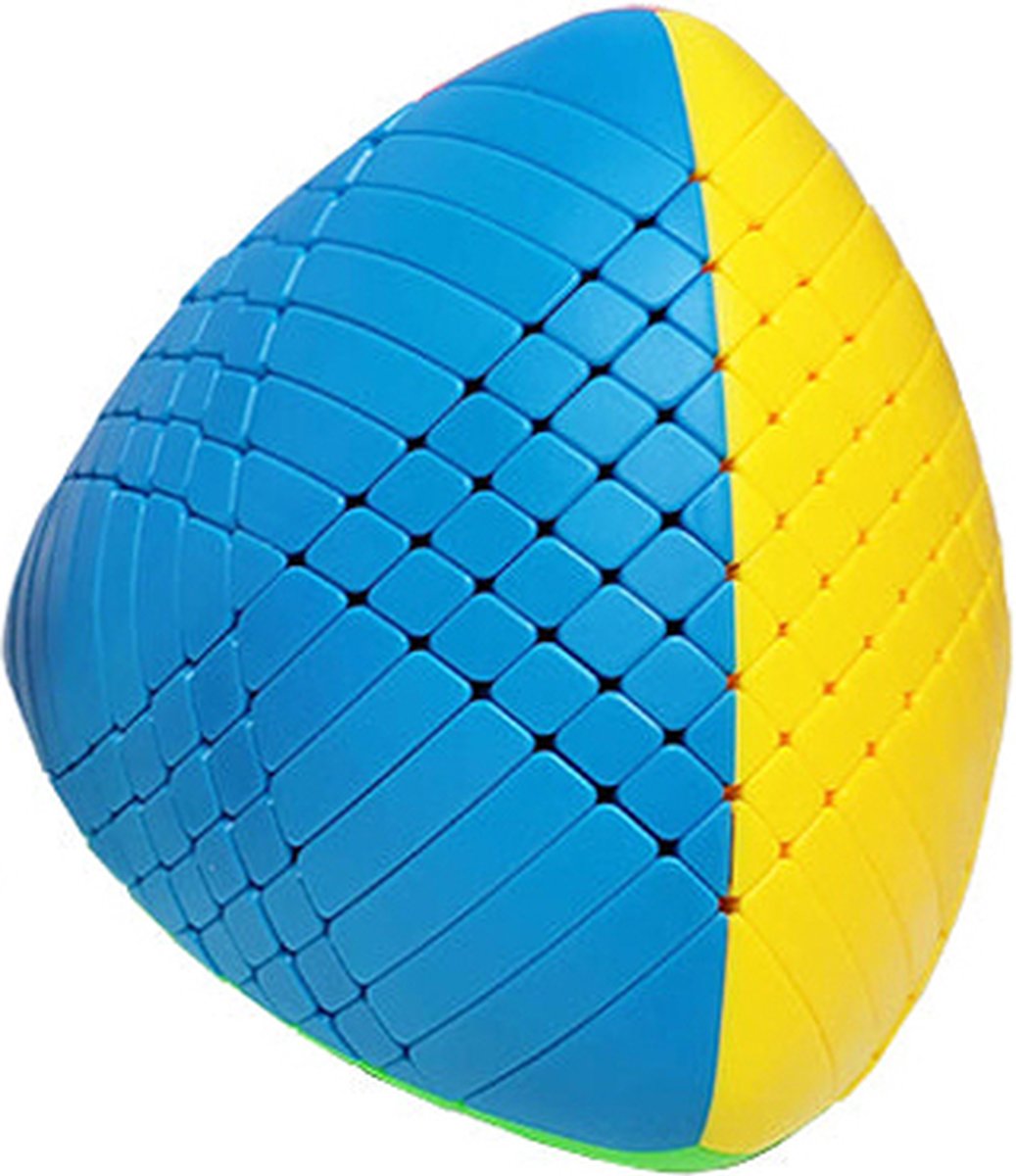 Sengso Mastermorphix 9x9 | Games | bol