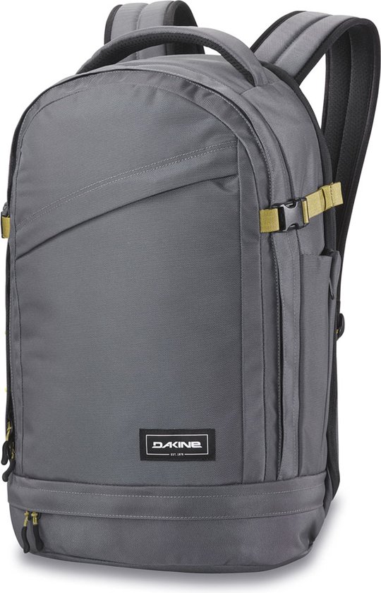 Dakine Verge Backpack 25L 48 cm Laptop compartiment | bol