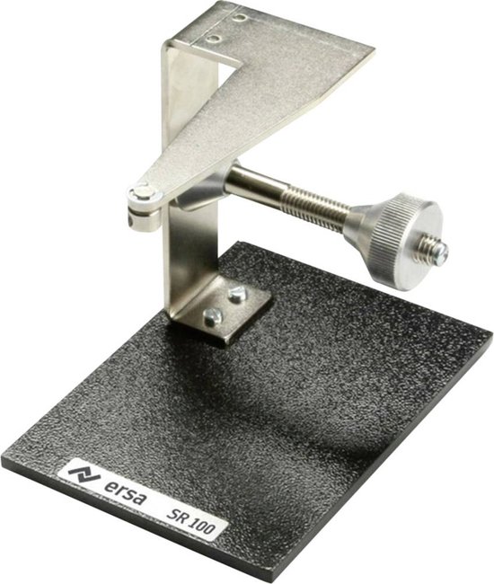 Ersa 0SR100 Soldeerdraad-dispenser (l x b) 165 mm x 118 mm | bol