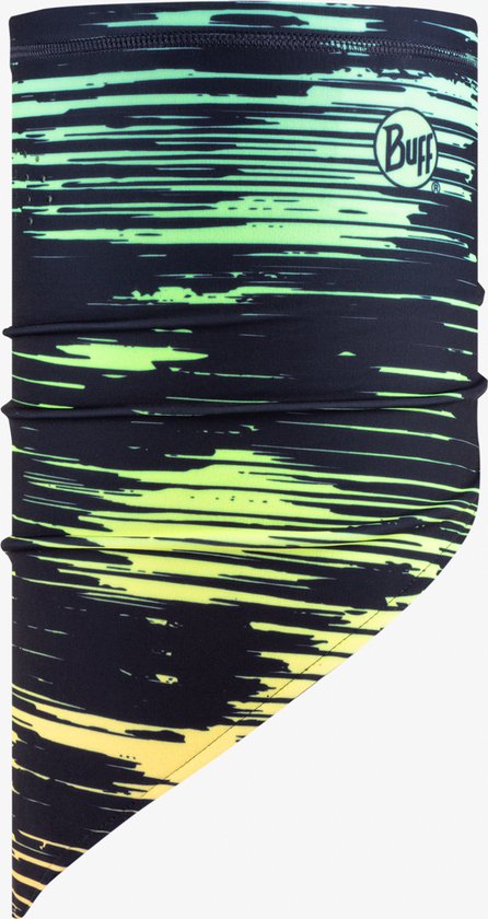 BUFF® Tech Bandana XAM MULTI - Bandana | bol