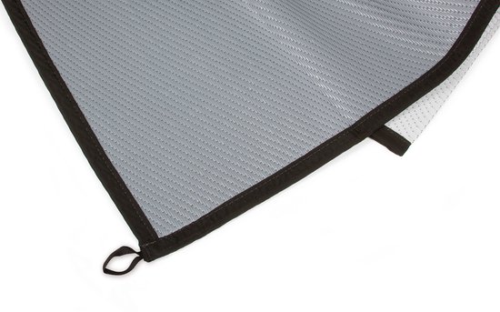 Fiamma Patio Mat 290 | bol