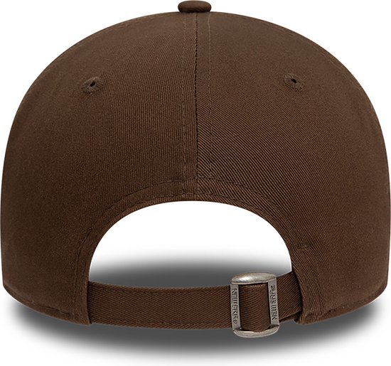 Houston Astros Cap - World Series Team Side Patch - LIMITED EDITION ...